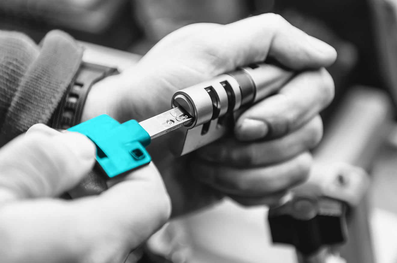 Locksmith Ladson - Locksmith Ladson Services